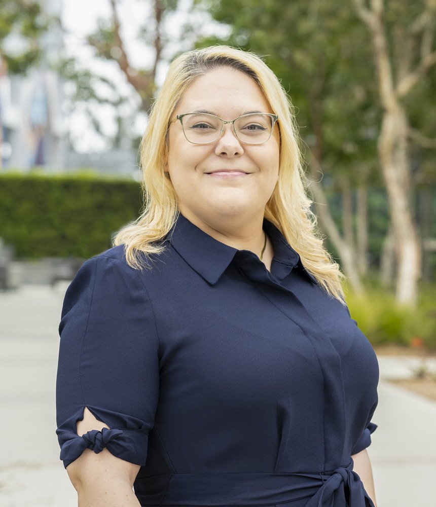 Our Team | Fillichio & Hastings, Inc.